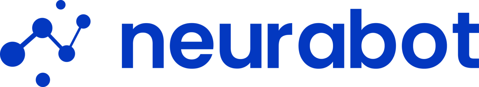 Neura AI - Neurabot Lab