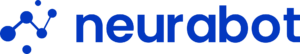 Neura AI - Neurabot Lab