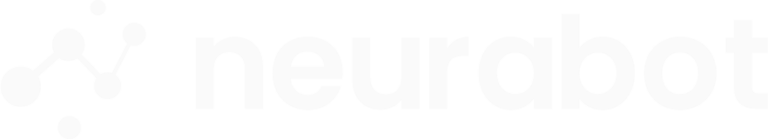 Neura AI - Neurabot Lab