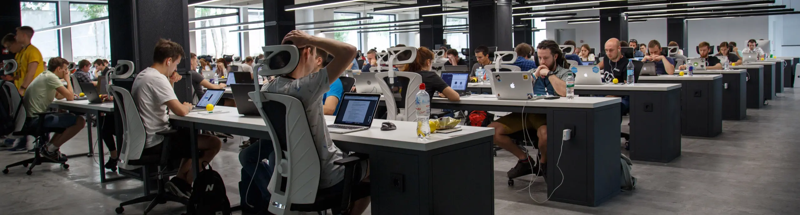 Solutions - Neurabot Lab