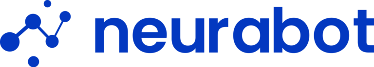 Beranda - Neurabot Lab