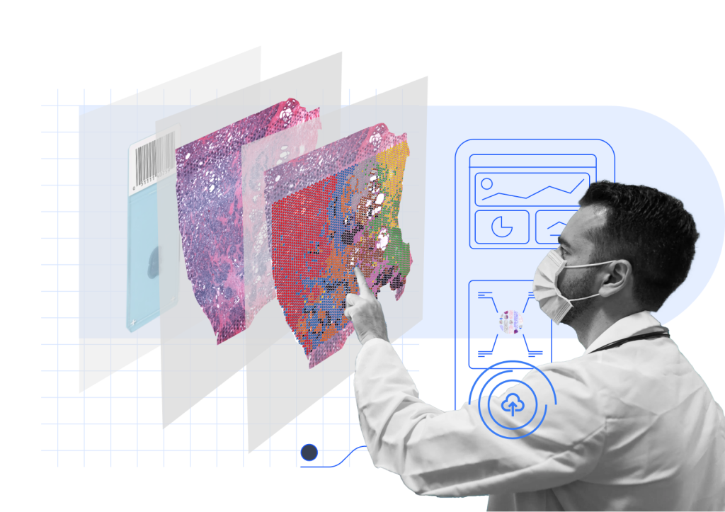 Solutions - Neurabot Lab
