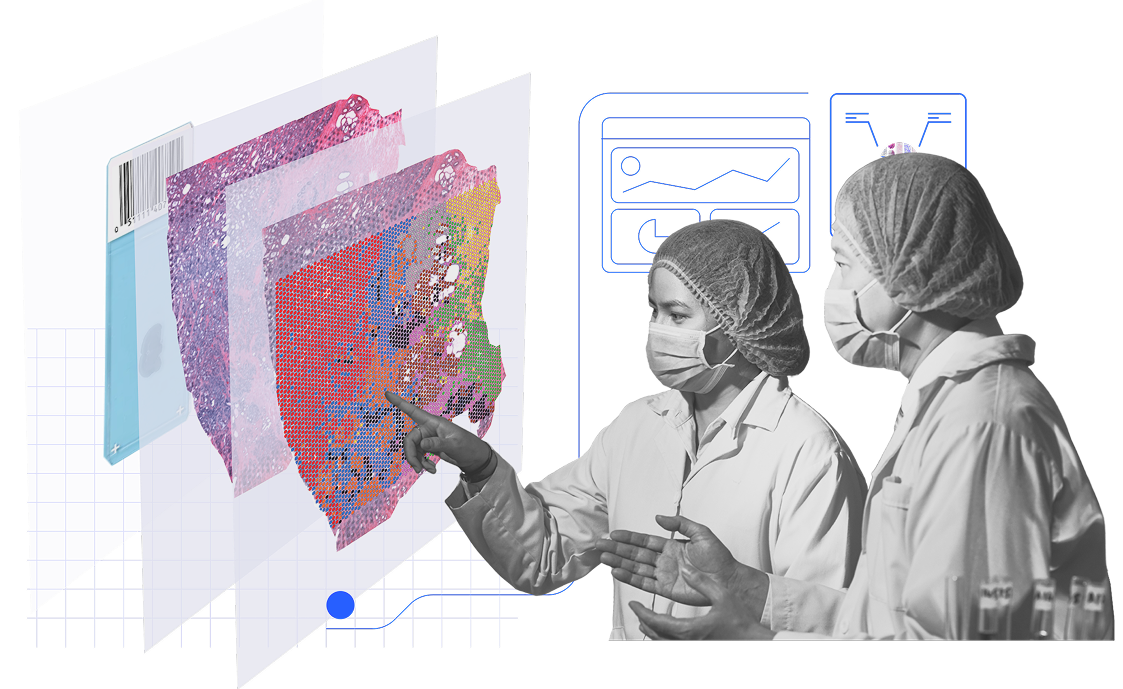 Beranda - Neurabot Lab